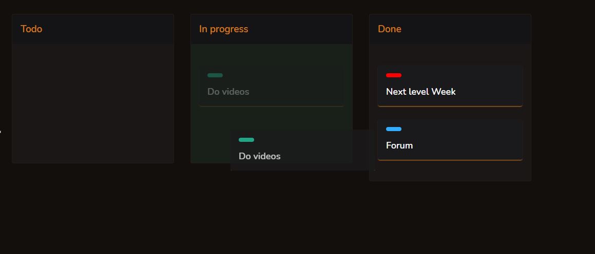 GitHub - rafaelgadelha/simple-kanban-board-maykao-main
