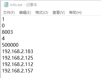 GitHub - BinYu-Xidian-University/ARVDN