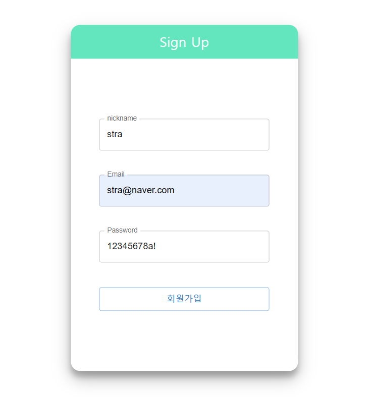 GitHub - Celog-clone/Celog-back