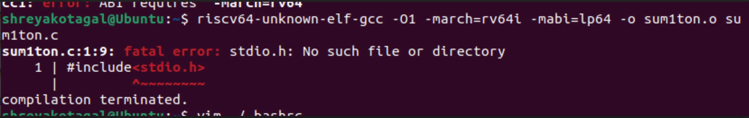 GitHub - shreyakotagal/pes_asic_class