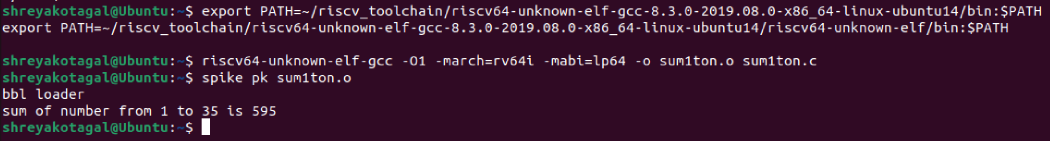 GitHub - shreyakotagal/pes_asic_class