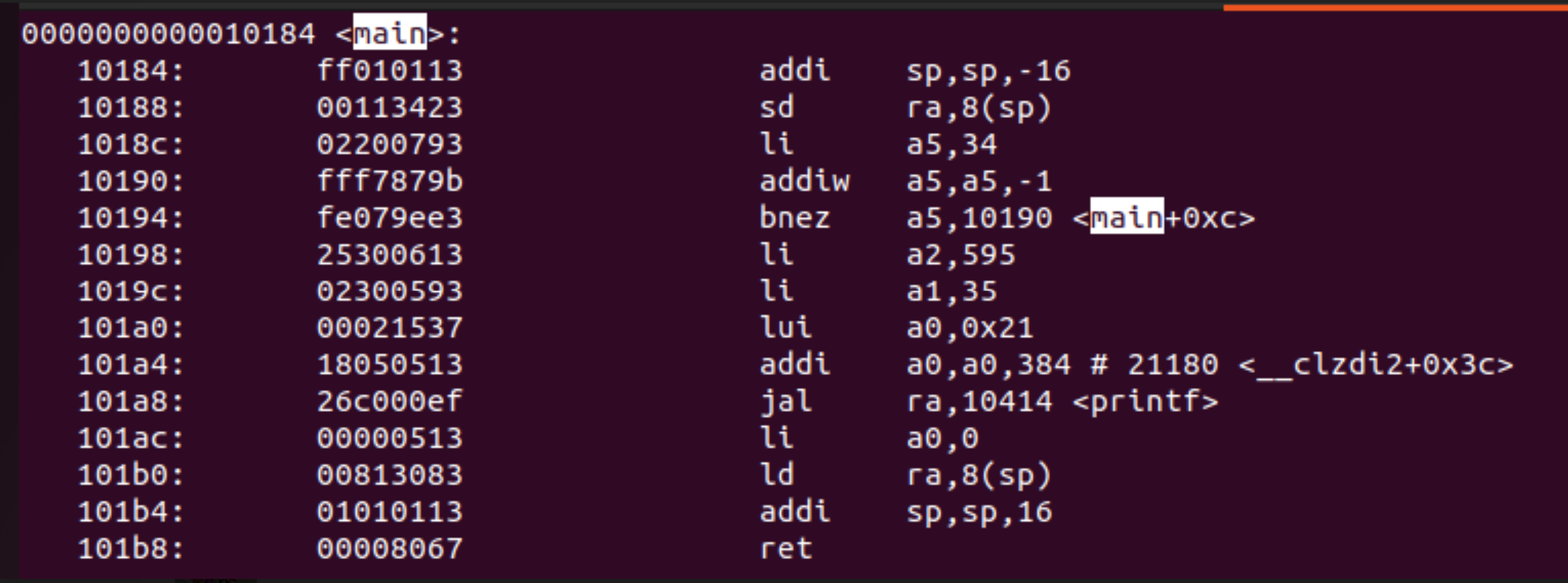 GitHub - shreyakotagal/pes_asic_class