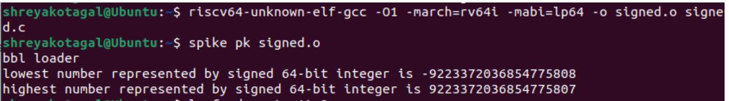 GitHub - shreyakotagal/pes_asic_class