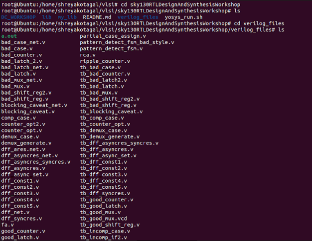 GitHub - shreyakotagal/pes_asic_class