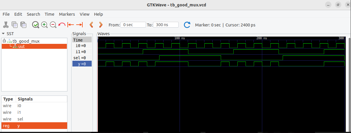 GitHub - shreyakotagal/pes_asic_class