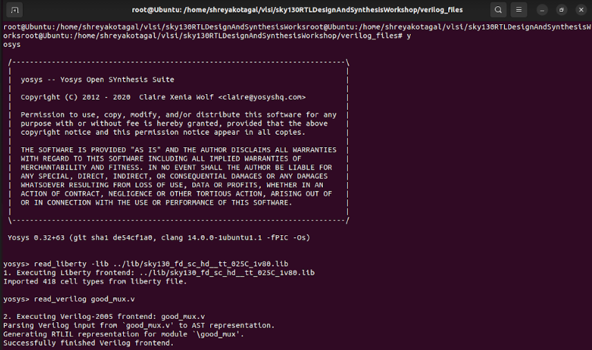 GitHub - shreyakotagal/pes_asic_class