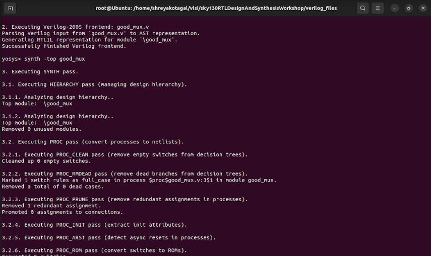 GitHub - shreyakotagal/pes_asic_class