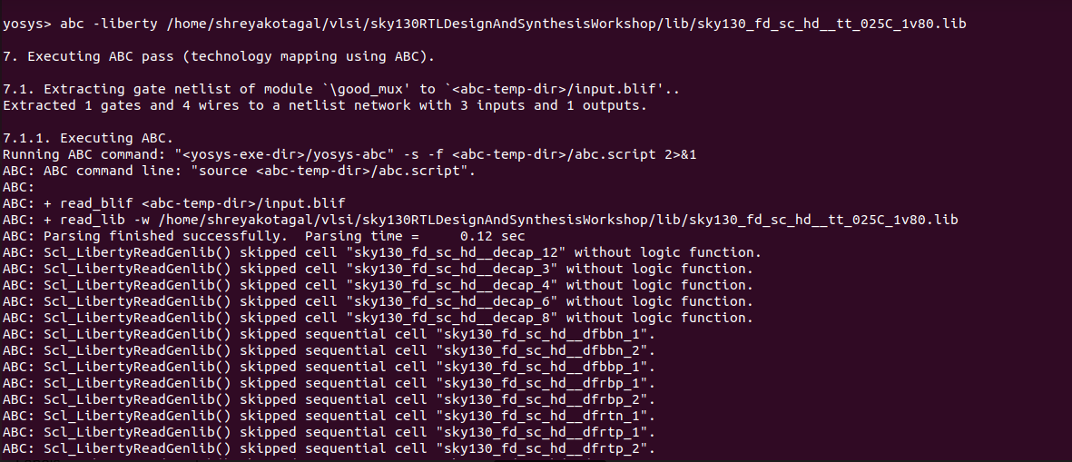GitHub - shreyakotagal/pes_asic_class