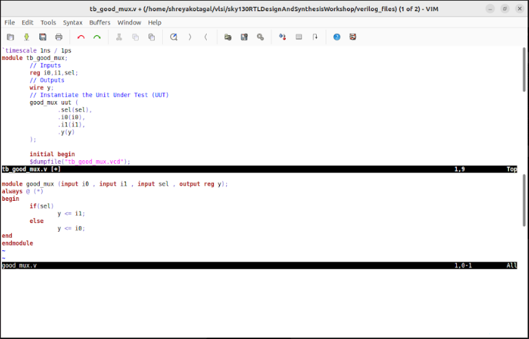 GitHub - shreyakotagal/pes_asic_class