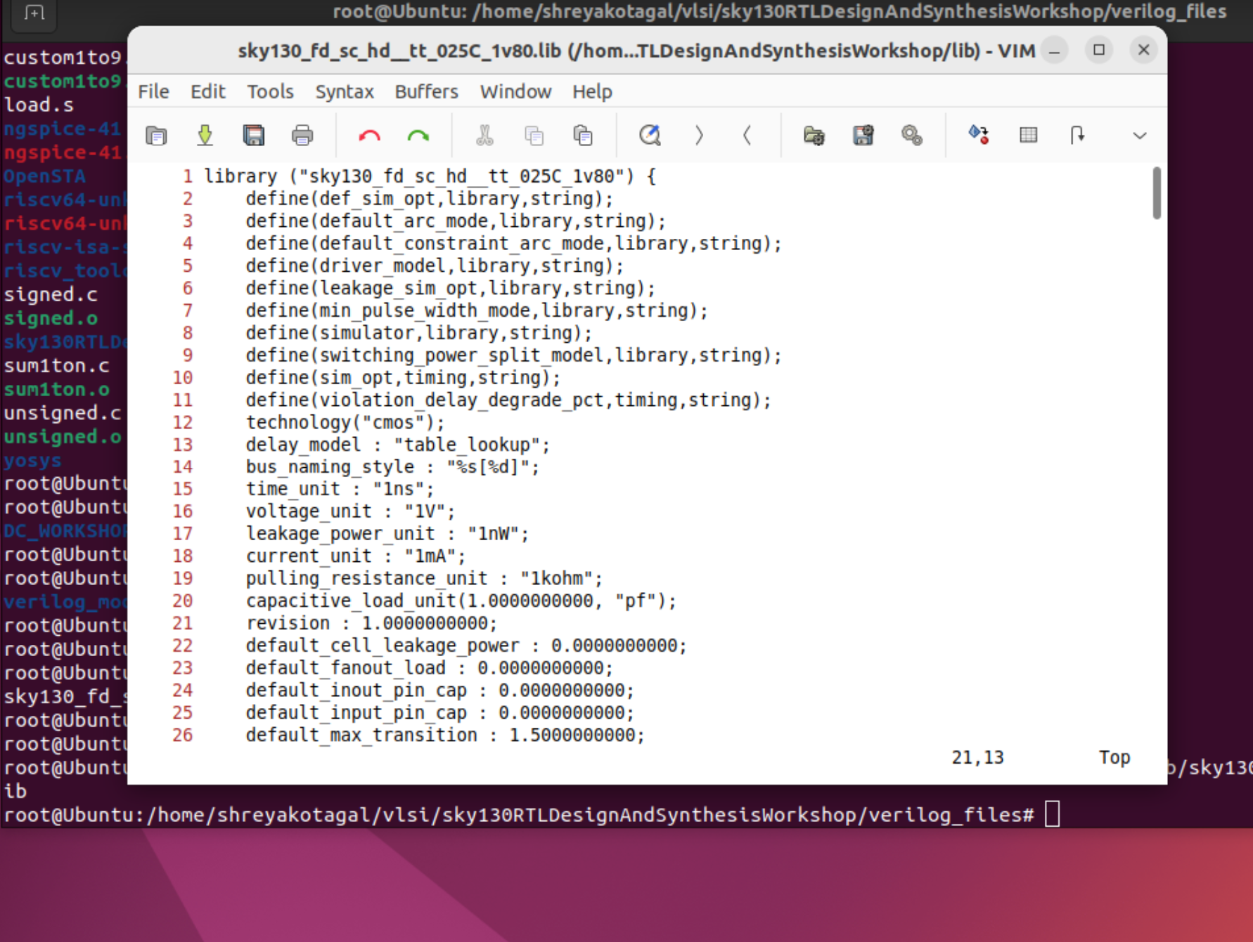 GitHub - shreyakotagal/pes_asic_class