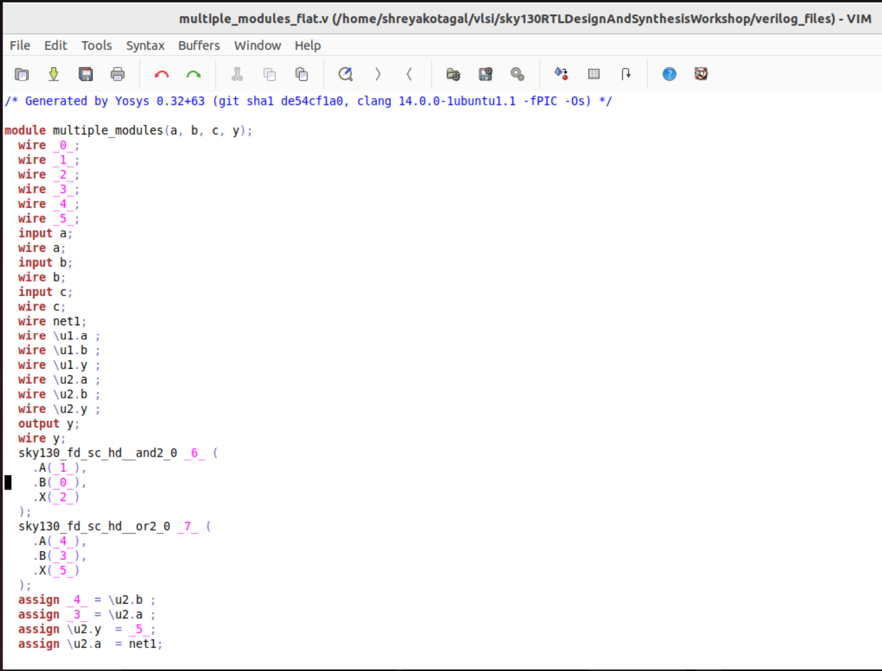 GitHub - shreyakotagal/pes_asic_class