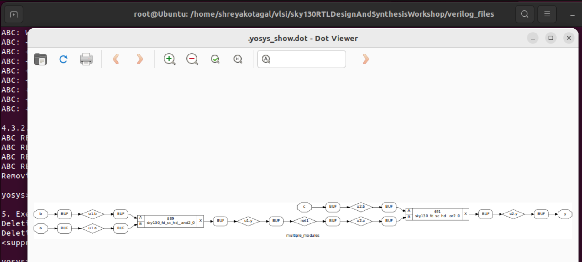 GitHub - shreyakotagal/pes_asic_class