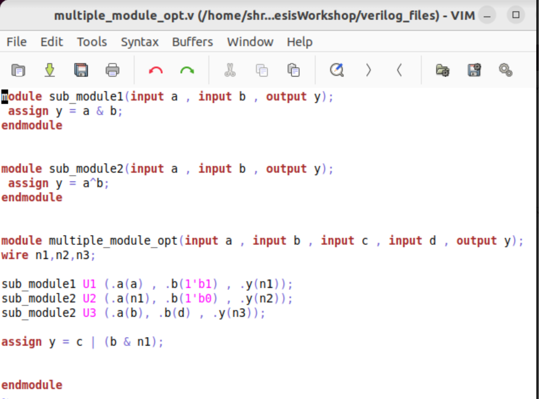 GitHub - shreyakotagal/pes_asic_class
