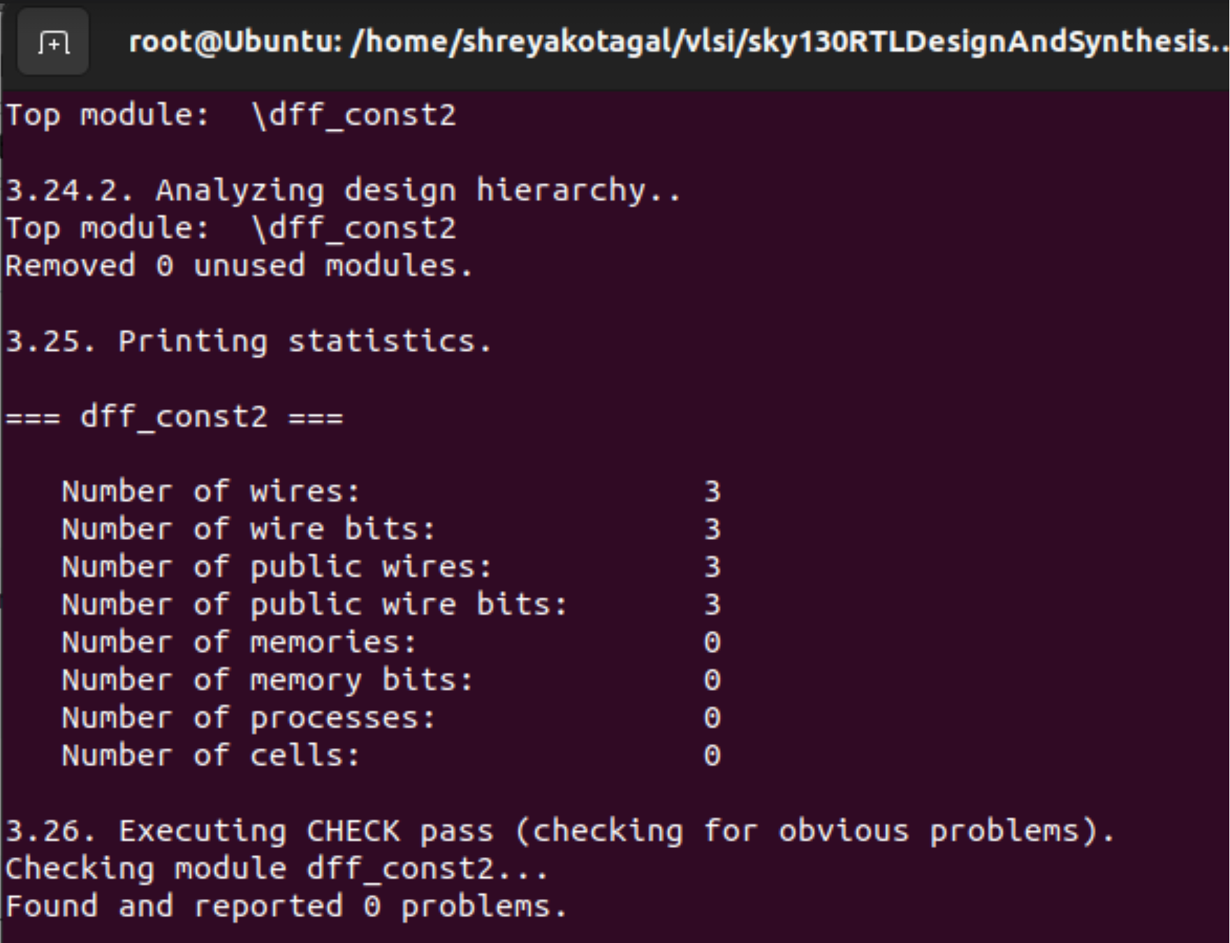 GitHub - shreyakotagal/pes_asic_class