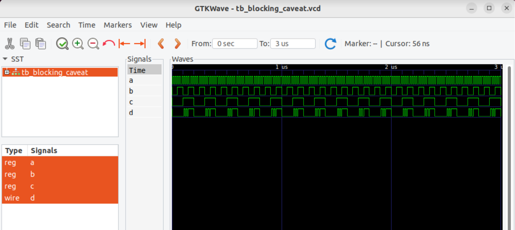 GitHub - shreyakotagal/pes_asic_class