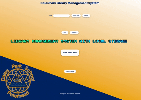 GitHub - Thetechyteacher/API-Books