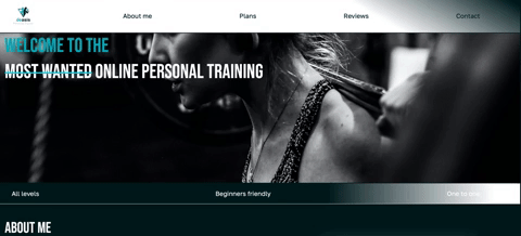 GitHub - Thetechyteacher/API-Books