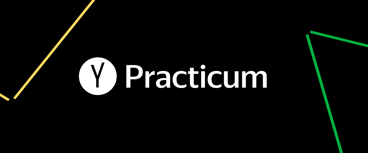 GitHub - G0odn1ght/Yandex-DS: Yandex Praktikum Data Science Projects