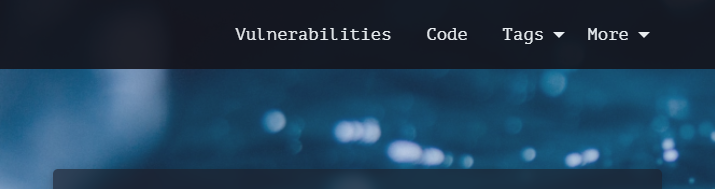 Mobile Scalability- Vippy, Name, and Light/Dark Toggle Disappear too soon · Issue #1139 ...