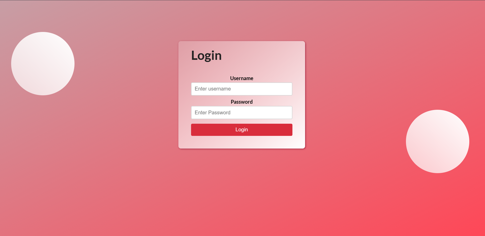 GitHub - nazneen-k/Food-Ordering-Management-System: • A food Ordering Database Management System ...