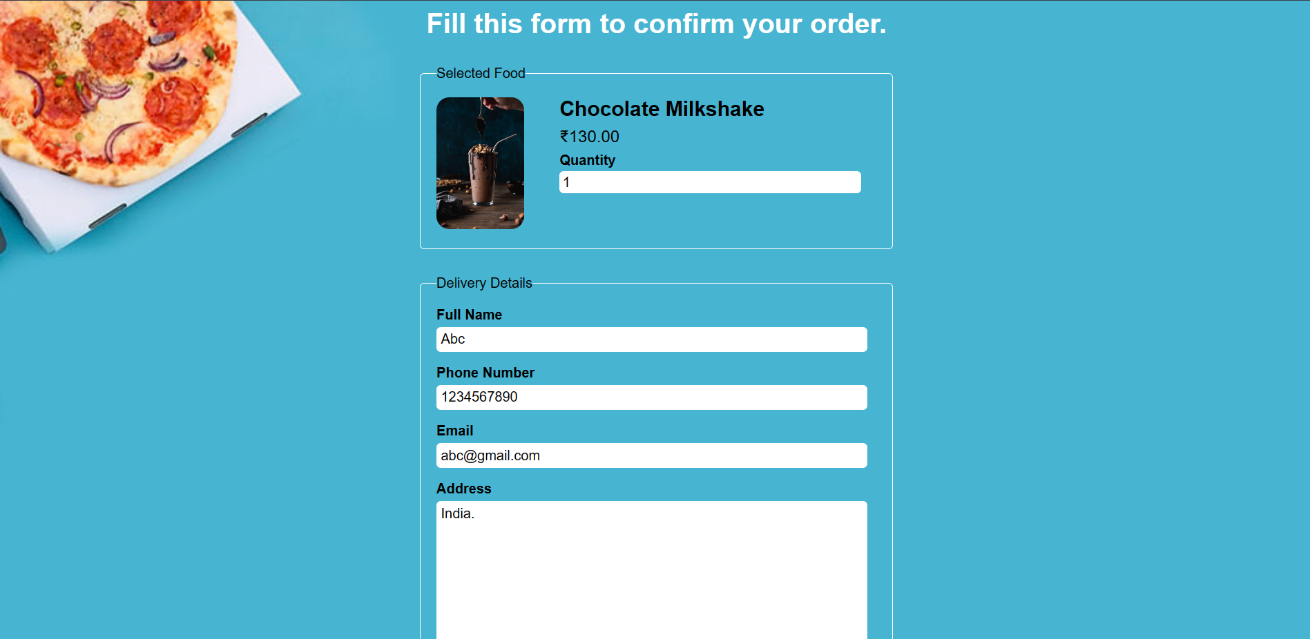 GitHub - nazneen-k/Food-Ordering-Management-System: • A food Ordering Database Management System ...