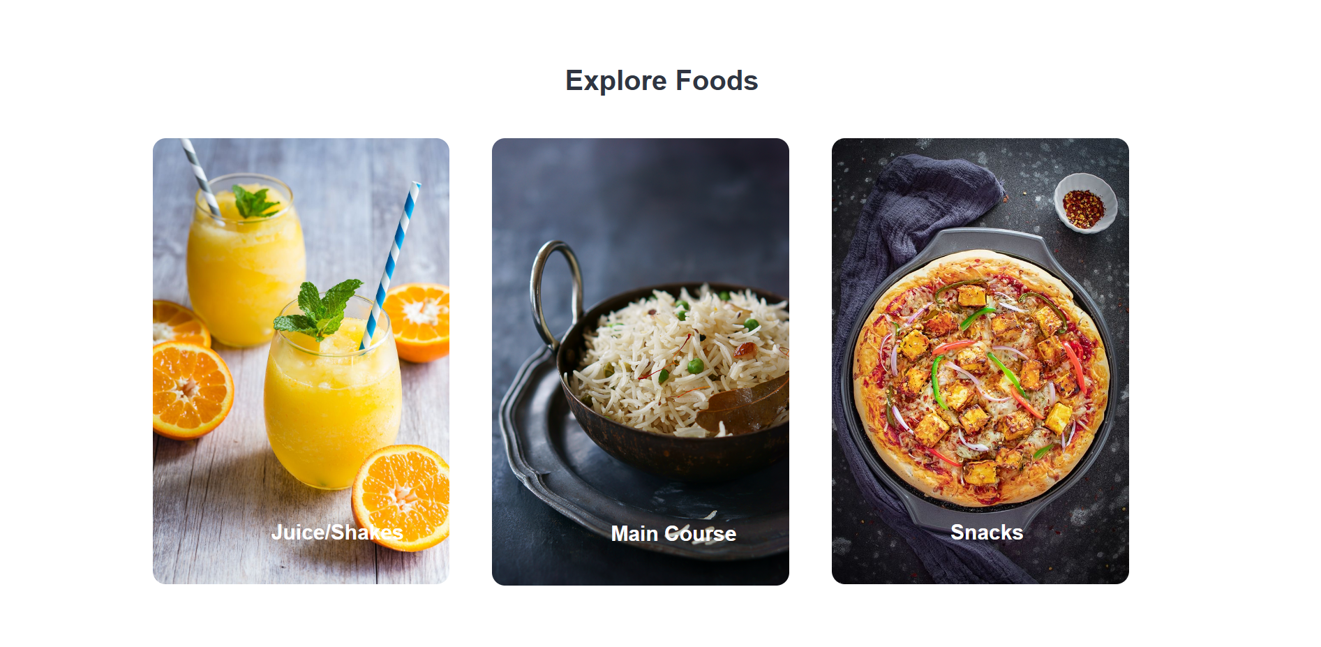 GitHub - nazneen-k/Food-Ordering-Management-System: • A food Ordering Database Management System ...