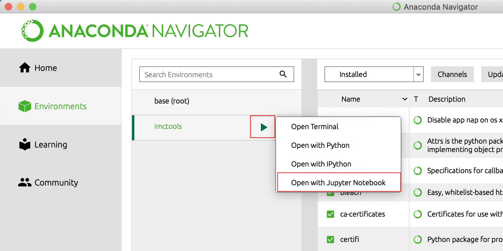 Modified Bodenmiller segmentation pipeline - error with new version of IMCtools? · Issue #32 ...