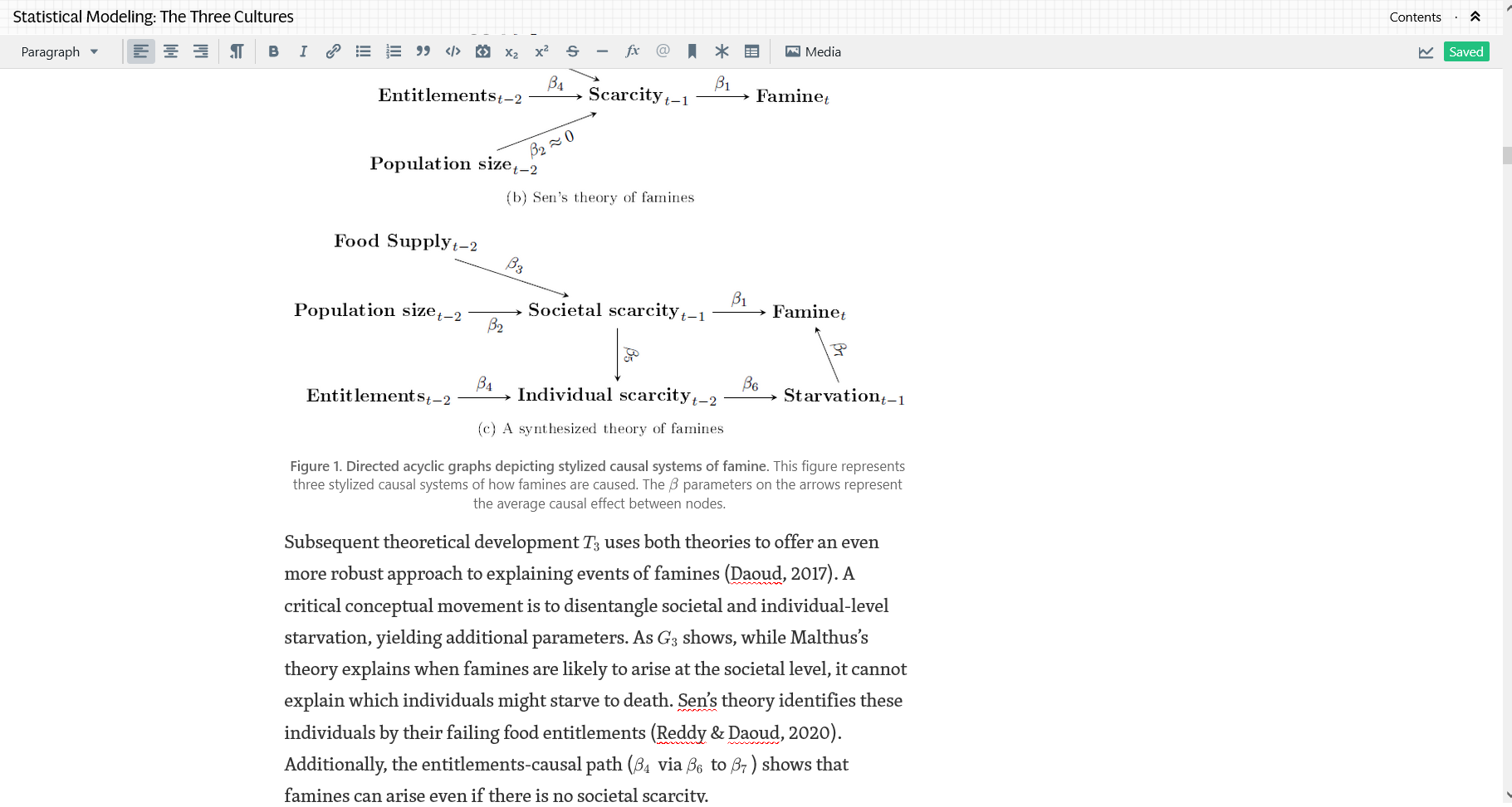 Support image/media caption alignment · Issue #1944 · pubpub/pubpub · GitHub