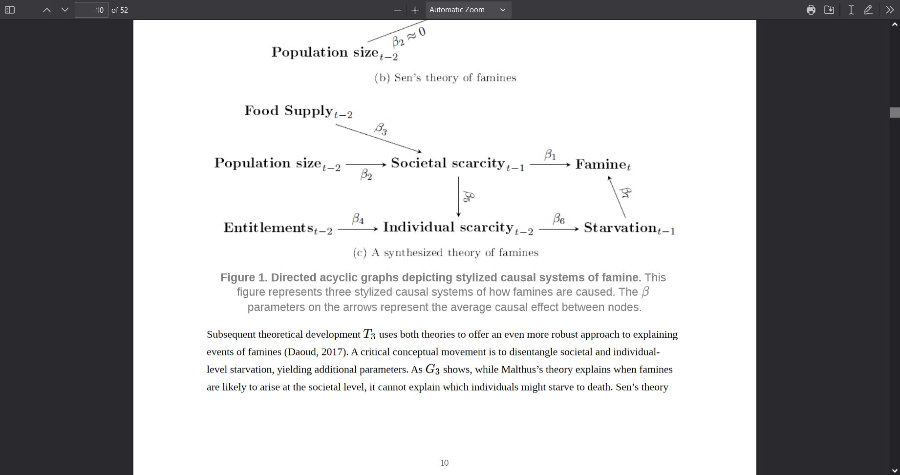 Support image/media caption alignment · Issue #1944 · pubpub/pubpub · GitHub