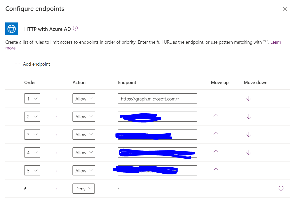 [CoE Starter Kit - BUG] Getting the following error while turning on the Helper - Make check ...