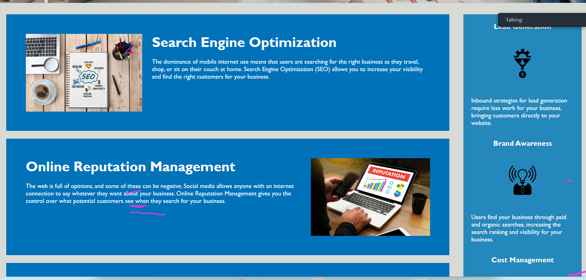 Github Cellopuddingcode Refactor Using Scout Rule To Refactor Code