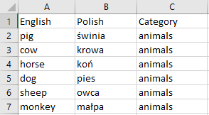 GitHub - dommvr/FlashCards