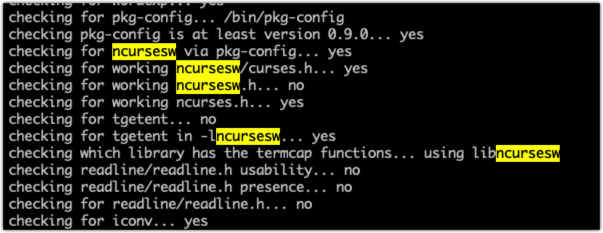 Chinese (utf-8) character display problem · Issue #1294 · jonas/tig · GitHub