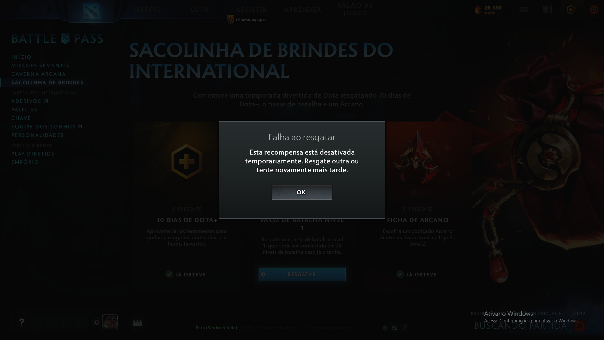 bug in the pass · Issue #5163 · ValveSoftware/Dota2-Gameplay · GitHub