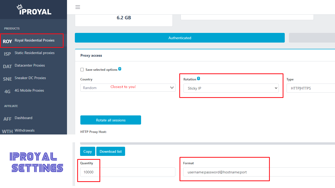 GitHub - MrTokenTools/DMDPie