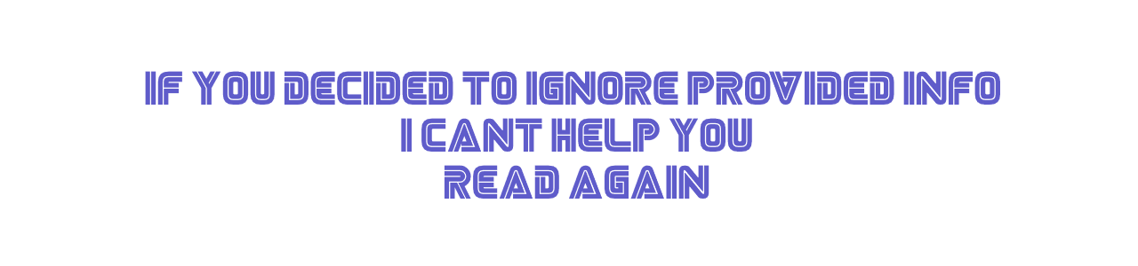 GitHub - MrTokenTools/DMDPie