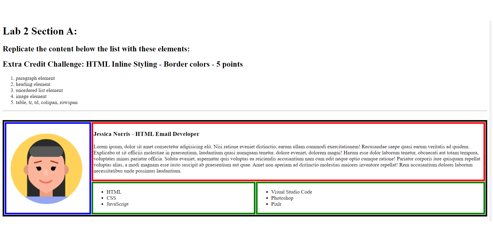 GitHub - phatphat0303/csi140-lab2-fall23-phatphat0303-main