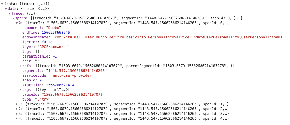Skywalking UI blank · Issue #3276 · apache/skywalking · GitHub