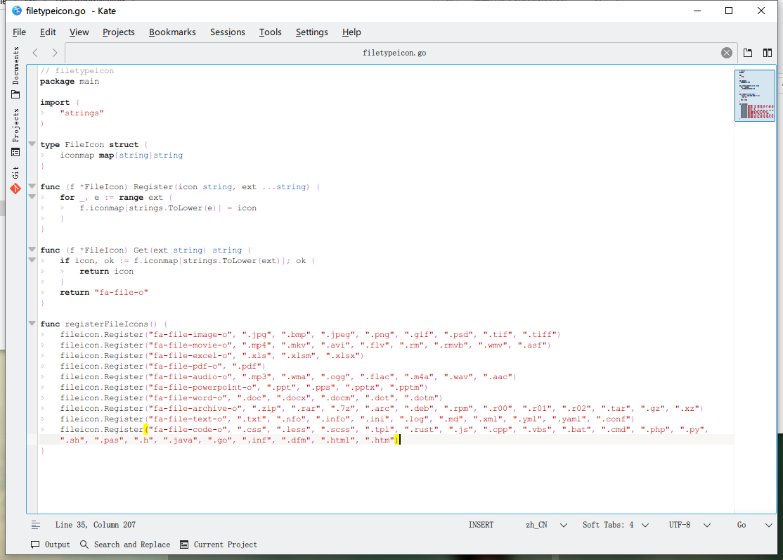 Mactype not working at all on Kate app · Issue #737 · snowie2000/mactype · GitHub