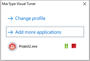 可否介紹 Vistuner 及 [general] PixelLayout=a,b,c,d,e,f 的用法 · Issue #922 · snowie2000/mactype · GitHub