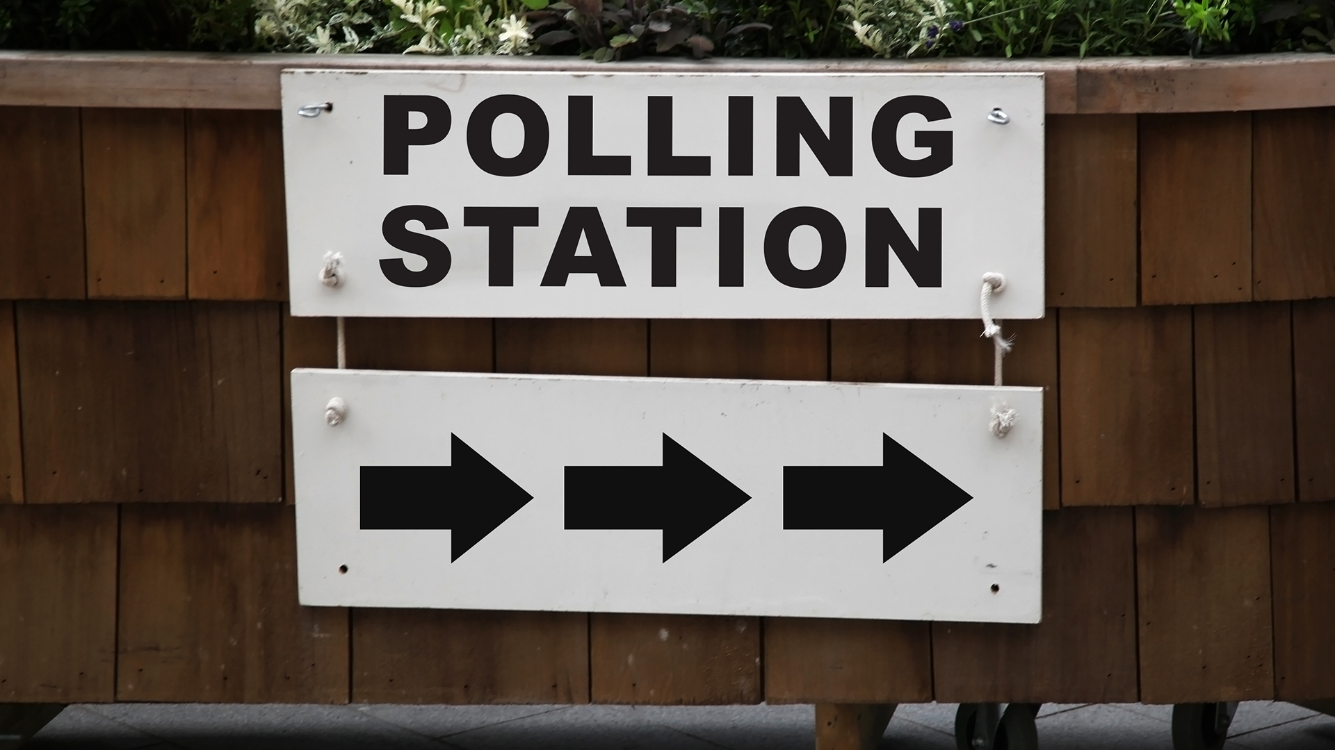 GitHub - Andaya334/python-challenge