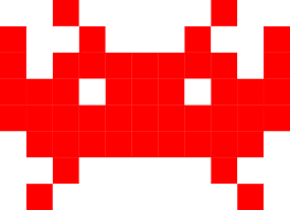 GitHub - Andaya334/Project-1