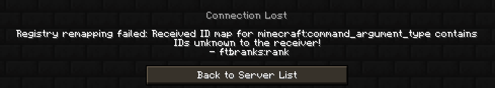 [Bug]: · Issue #573 · FTBTeam/FTB-Mods-Issues · GitHub