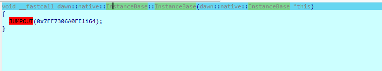 Error when trying to run the example · Issue #154 · zig-gamedev/zig-gamedev · GitHub