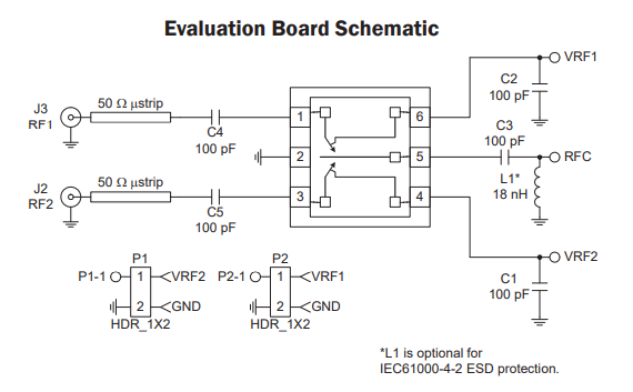 Frsky R9M Pro Lite, Target · Issue #326 · ExpressLRS/ExpressLRS · GitHub
