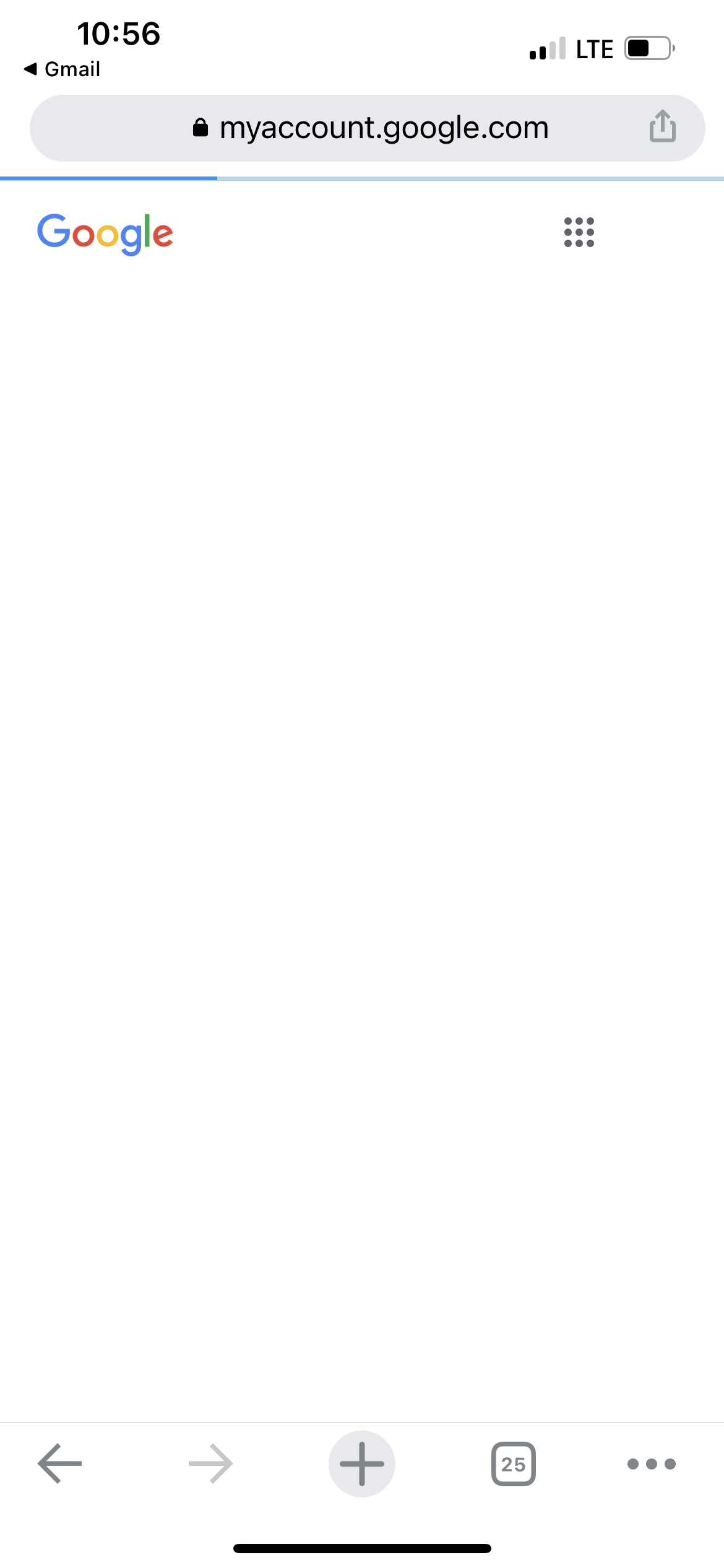 · Issue 58541 · Tensorflow Tensorflow · Github