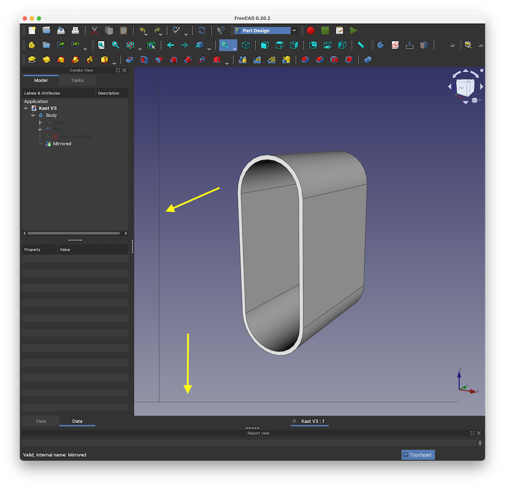 [Bug] ProDark theme leaves artifacts on screen (may only be specific to ...