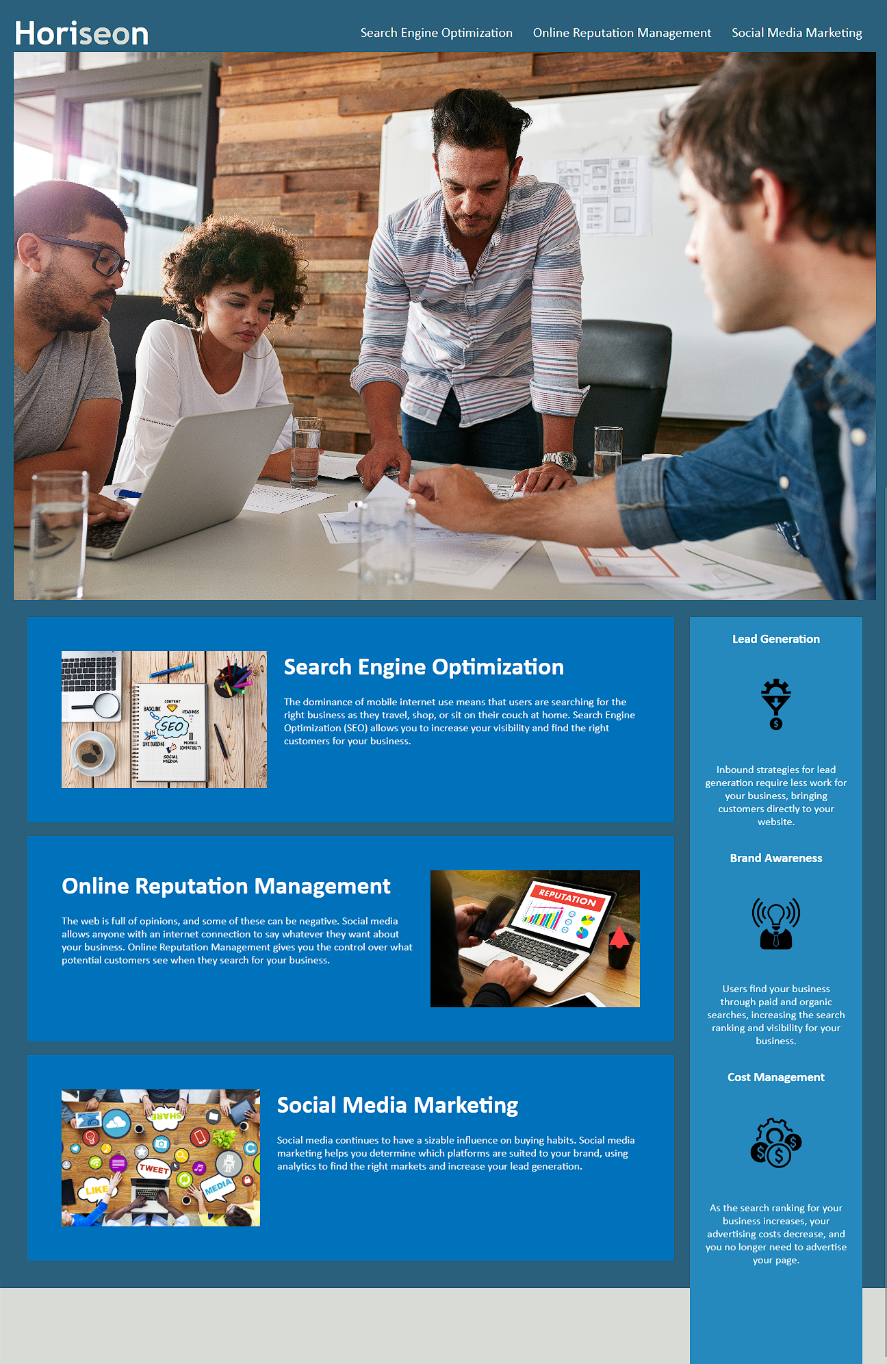 GitHub - dinoarslanovic26/Official-Module-1-Challenge