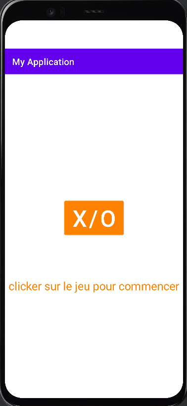 GitHub - nabil-Tounarti/TicTacGame