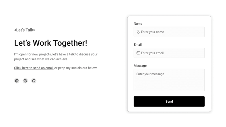 GitHub - DamiSaez/TP-INTEGRADOR